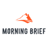 Morning Brief